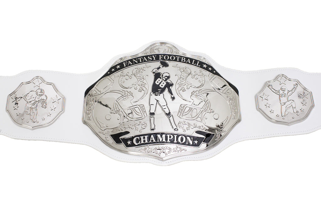 Wwe Undisputed Championship Drawing